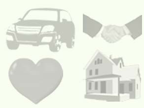 The Philippine Reporter - Dekada ‘80 topbills Pabs Dadivas