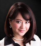 The Philippine Reporter - CBC’s Marivel Taruc: Trailblazing her way to ...