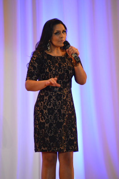 The Philippine Reporter - Canada for PH Benefit Concert raises $30,000 ...