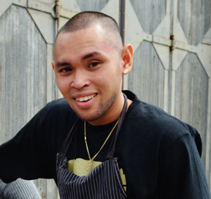 The Philippine Reporter - Your Pinoy Christmas Menu