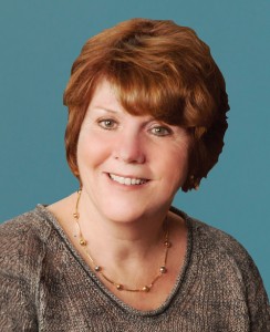 The Philippine Reporter - News & Features - CIC: Getting ready to ...