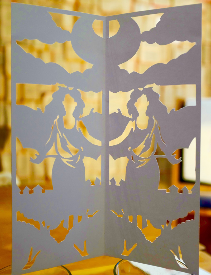 The Philippine Reporter - “Hilot Means Healer” play inspired by ...