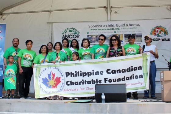 » Search Results » pccf