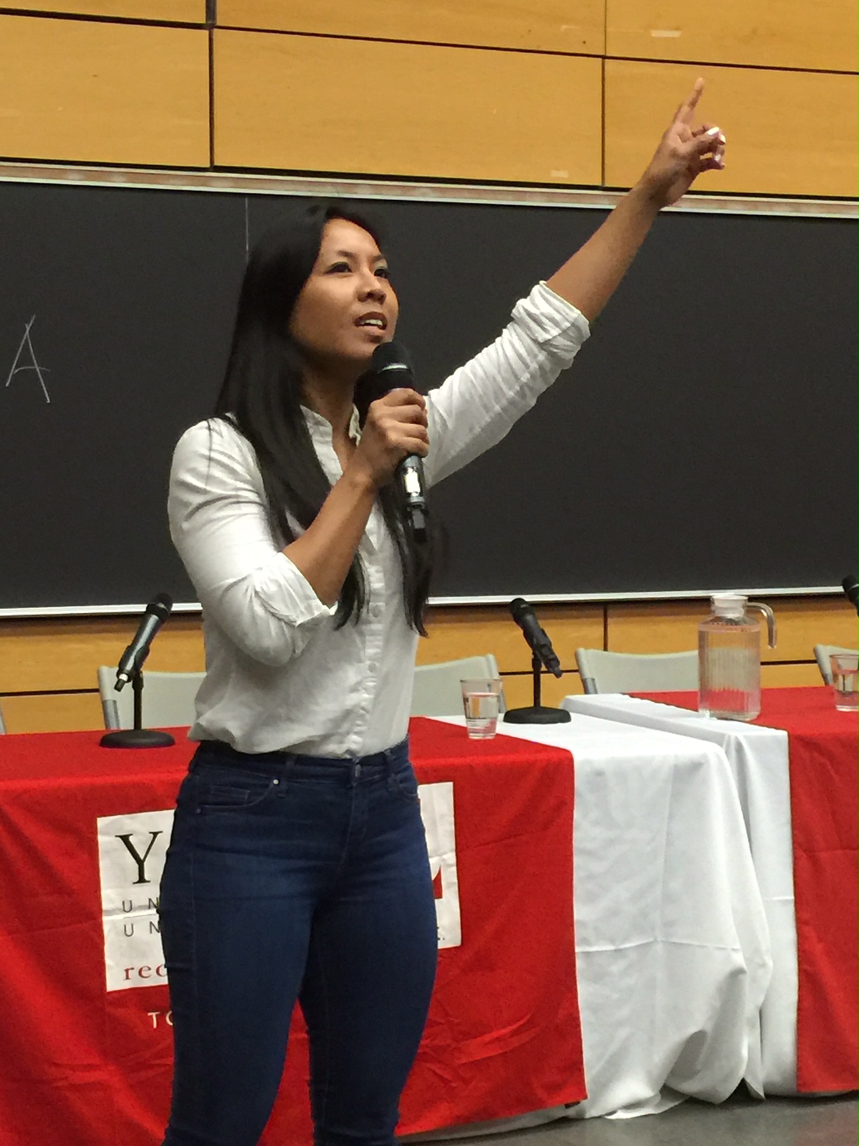 The Philippine Reporter - Filipino Voices at York University