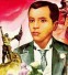 The Philippine Reporter - Andres Bonifacio: Hero of the Philippine ...