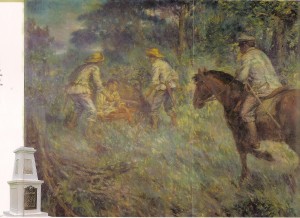 The Philippine Reporter - This letter reveals: Who really killed Andres ...