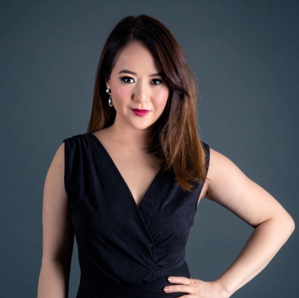 The Philippine Reporter - Why I read/write for The Philippine Reporter