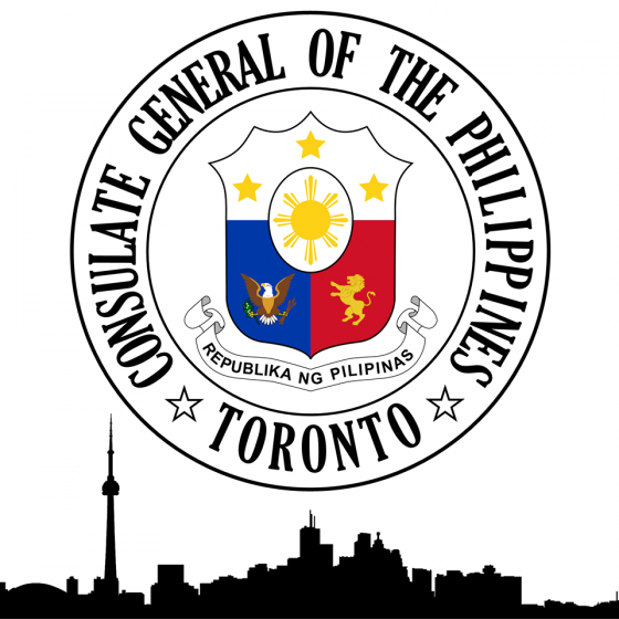 The Philippine Reporter - Easy access to PH Trade info online