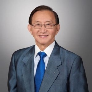 The Philippine Reporter - Two bills at Queen’s Park aim to make June as ...