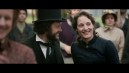 The Philippine Reporter - FILM REVIEW: The Young Karl Marx (2017)