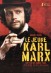 The Philippine Reporter - FILM REVIEW: The Young Karl Marx (2017)