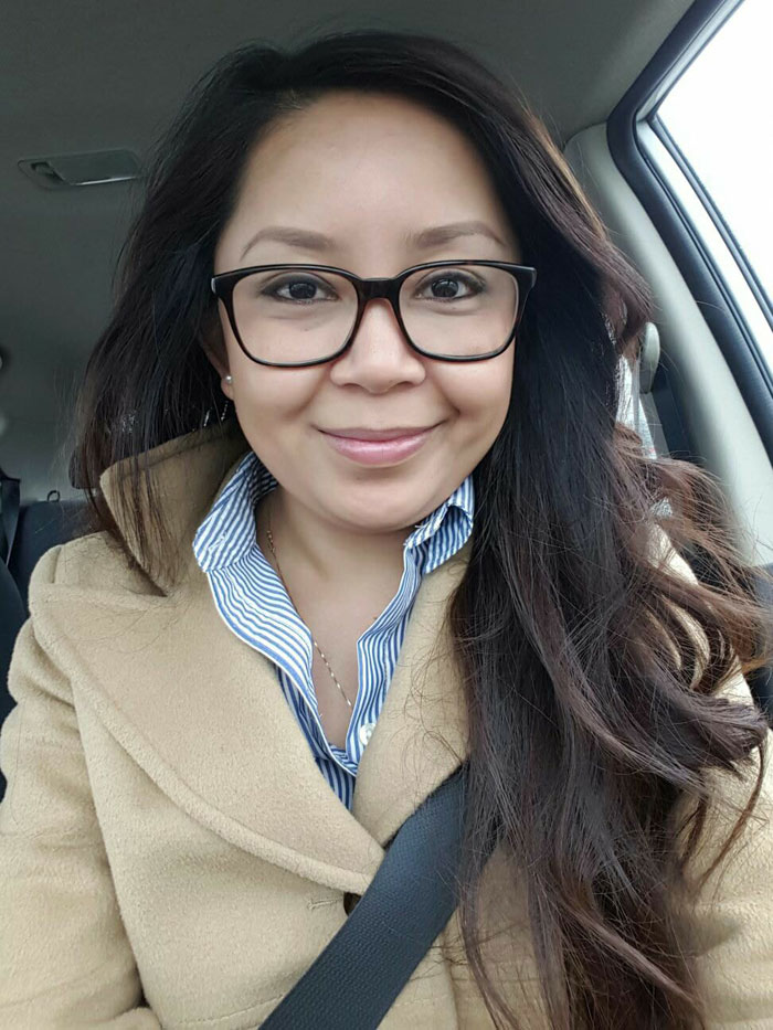 The Philippine Reporter - Young Pinoy Canadians share their thoughts on ...