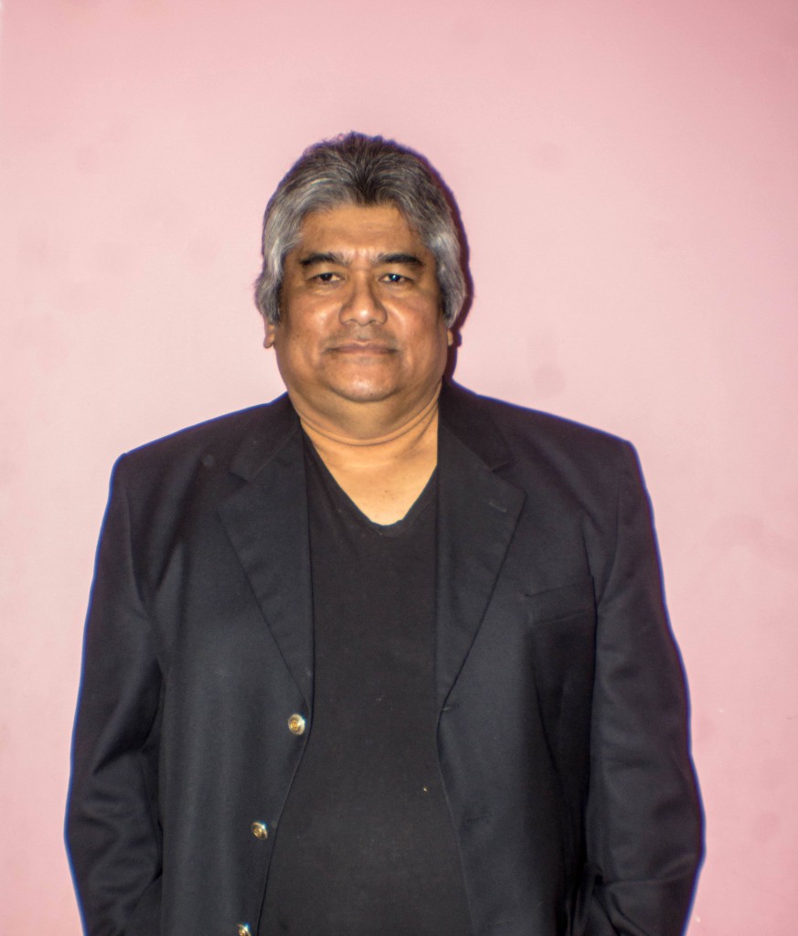 The Philippine Reporter - Q&A with Pinoy candidates for Ontario MPPs