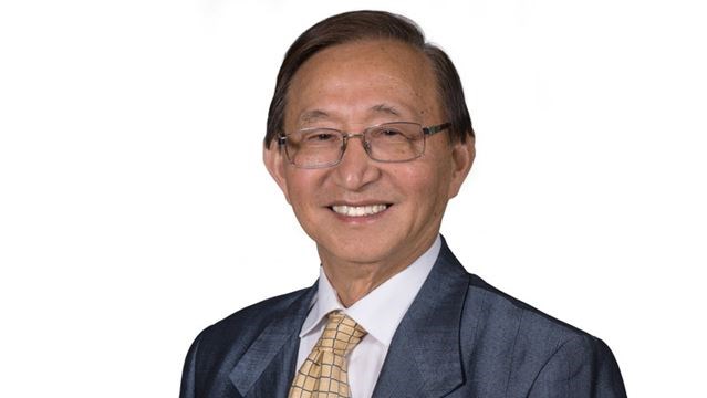 The Philippine Reporter - Partisan politicking puts Filipino Heritage ...