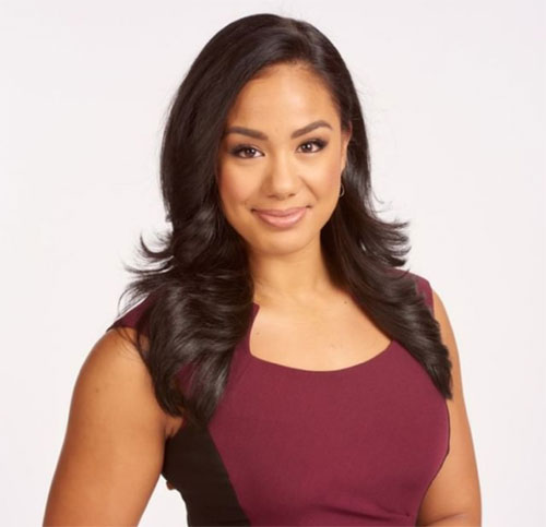 The Philippine Reporter - PIDC Gala with star entertainers