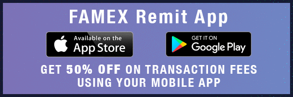 The Philippine Reporter - Just another WordPress site