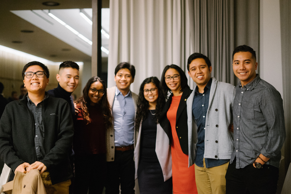 The Philippine Reporter - Filipino medical students call for more ...