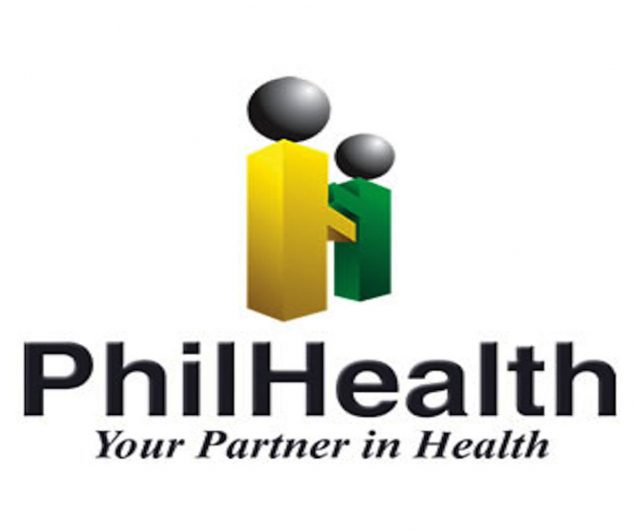 The Philippine Reporter - PhilHealth allowed thousands of fraud cases ...