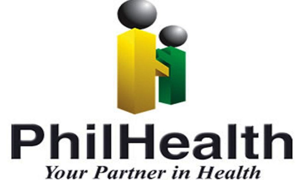 The Philippine Reporter - PhilHealth allowed thousands of fraud cases ...
