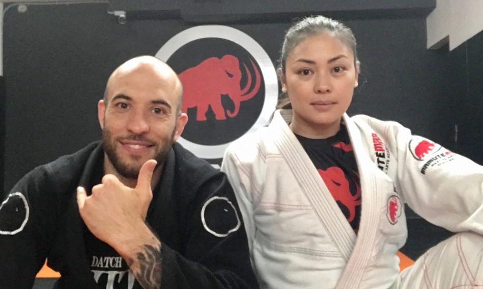 The Philippine Reporter - Business owners: Making hard decisions on reopenings