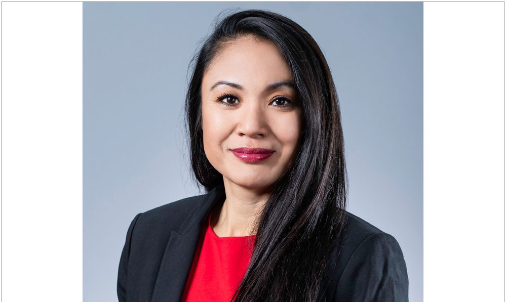 The Philippine Reporter - Brampton in intense COVID crisis: Complete ...