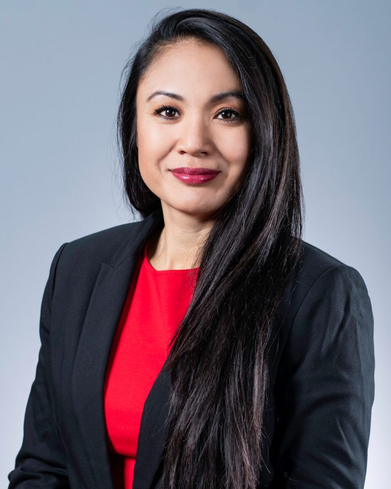 The Philippine Reporter - Brampton in intense COVID crisis: Complete ...