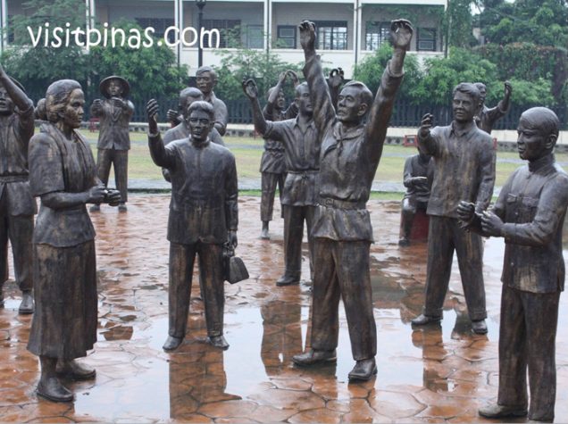 The Philippine Reporter - Remembering the Katipunan Revolution