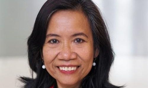 The Philippine Reporter - Why communities need centres