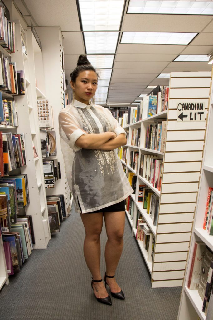 The Philippine Reporter - A year later, anti-Asian racism still on the rise