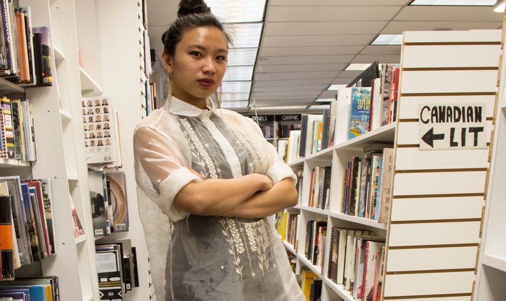 The Philippine Reporter - A year later, anti-Asian racism still on the rise