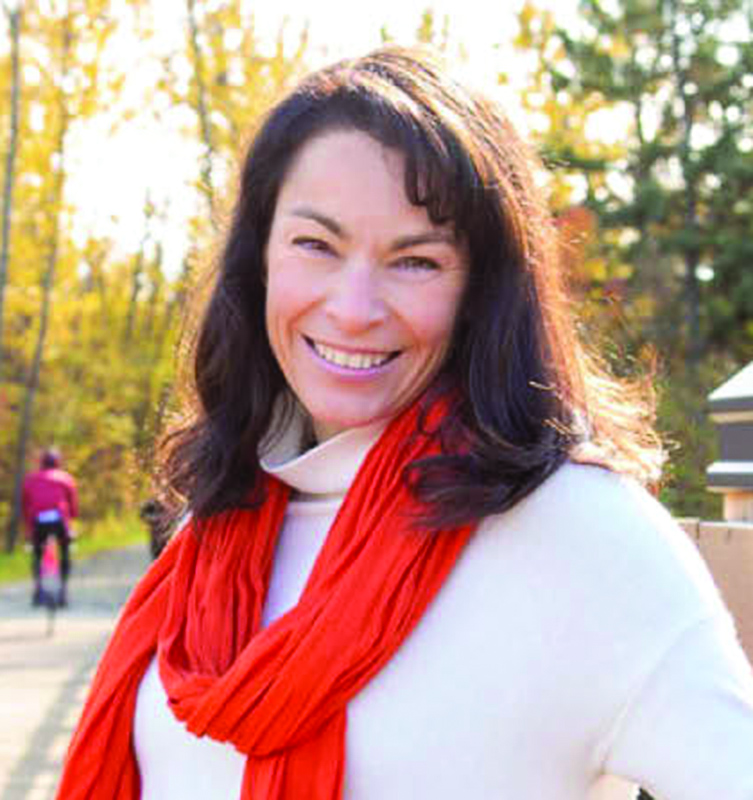 The Philippine Reporter - Canadian gov’t responds to House petition on ...