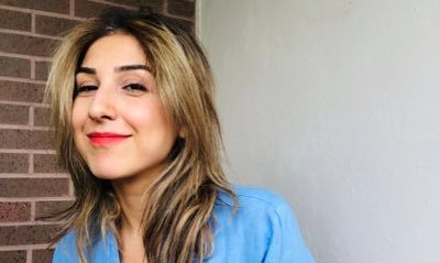 The Philippine Reporter - Advocates raise awareness on discrimination ...