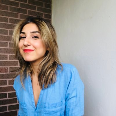 The Philippine Reporter - Advocates raise awareness on discrimination ...