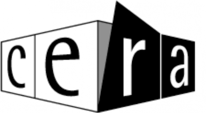 The Philippine Reporter - Advocates raise awareness on discrimination ...