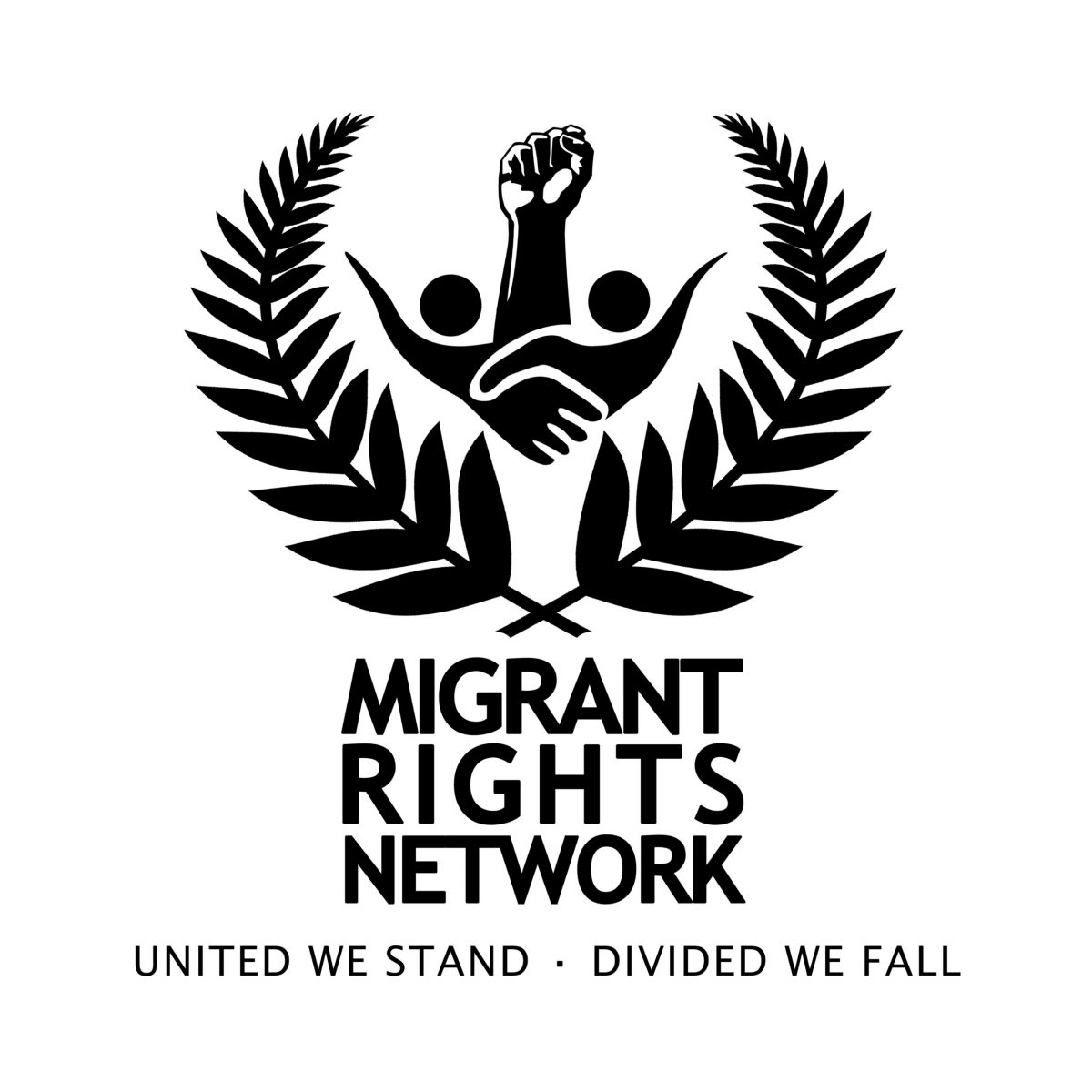 The Philippine Reporter - Pandemic sparks interest in federal program ...