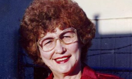 The Philippine Reporter - Teacher who touched thousands of lives