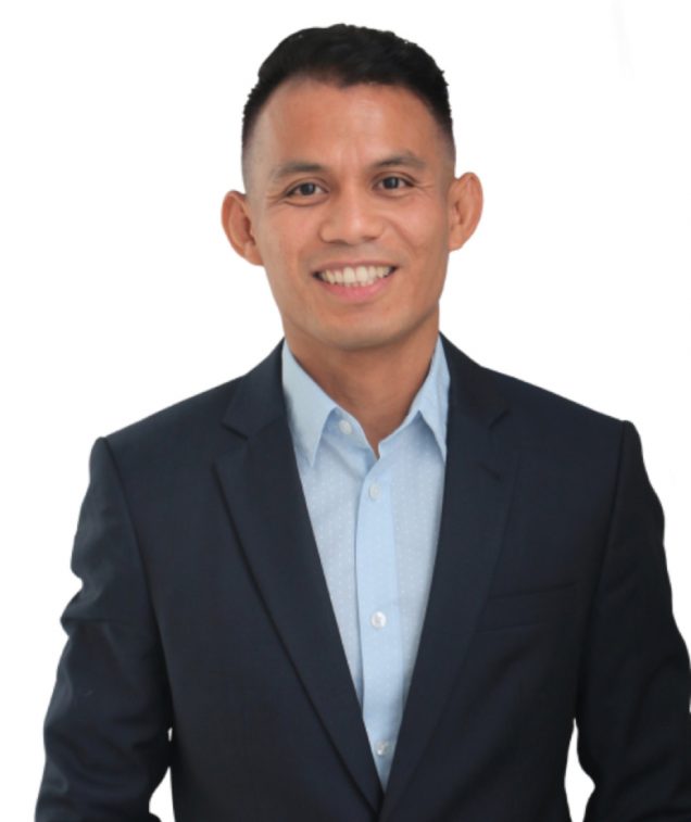The Philippine Reporter - New group raising awareness for Pinoy ...
