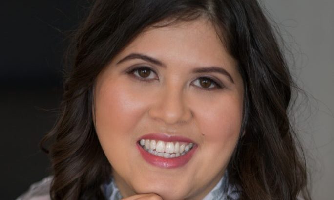 The Philippine Reporter - Nice words, but vague promises?