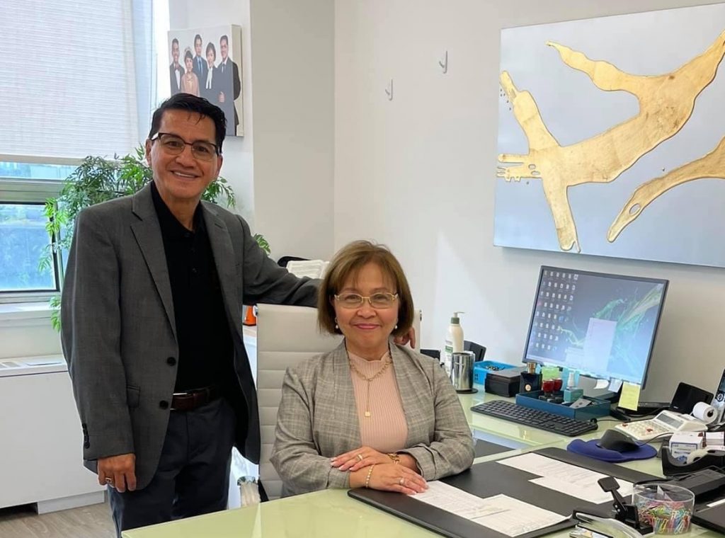 The Philippine Reporter - Money matters for Valentine’s Day before you ...