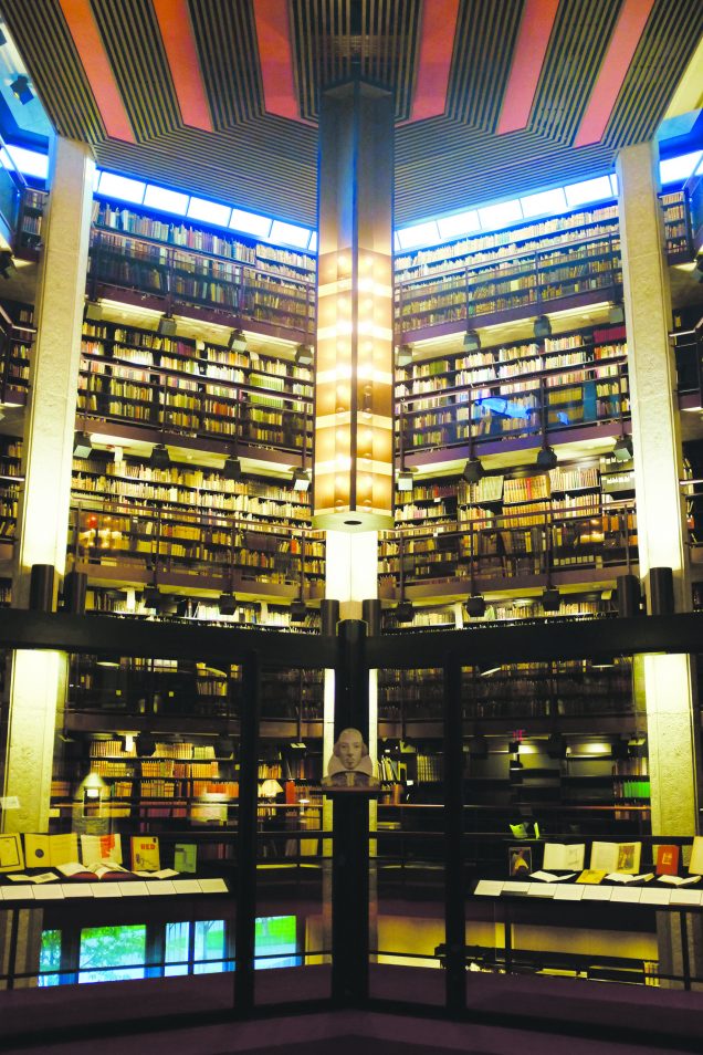 The Philippine Reporter - The Philippine Reporter is in good hands (and ...