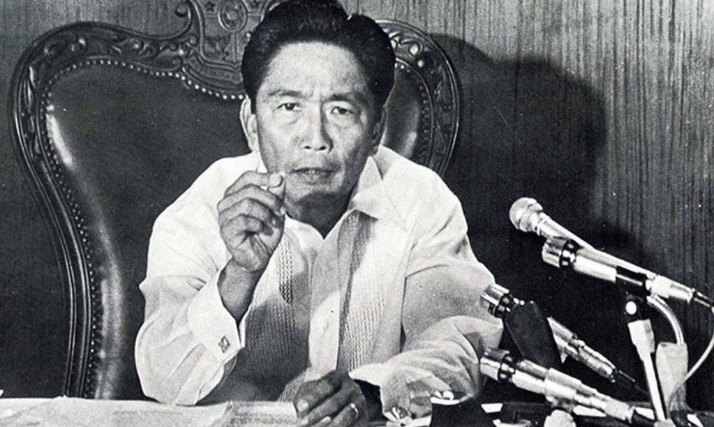 The Philippine Reporter - Complicit