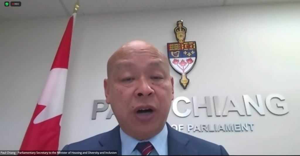 The Philippine Reporter - Anti-Hate Toolkit Launched for Canadian Schools