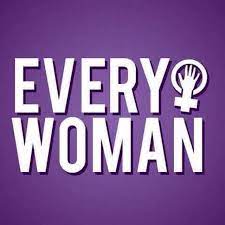 The Philippine Reporter - Everywoman remembers 5O years of Martial Law ...