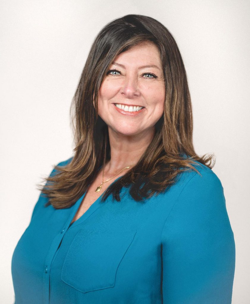 The Philippine Reporter - NDP MPPs on ‘social assistance diet’