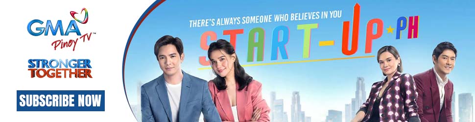 The Philippine Reporter - LILIOSA HILAO: First female casualty and ...