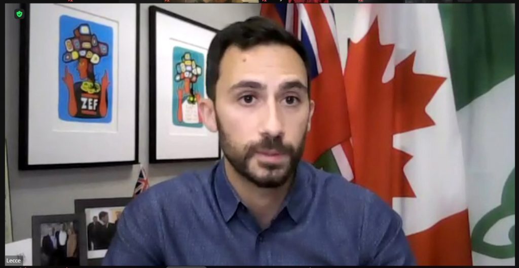 The Philippine Reporter - ‘No to 50% wage hike; 2% to 8% over time ...