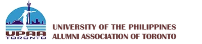 The Philippine Reporter - The UPAAT Celebrates its Sapphire Anniversary