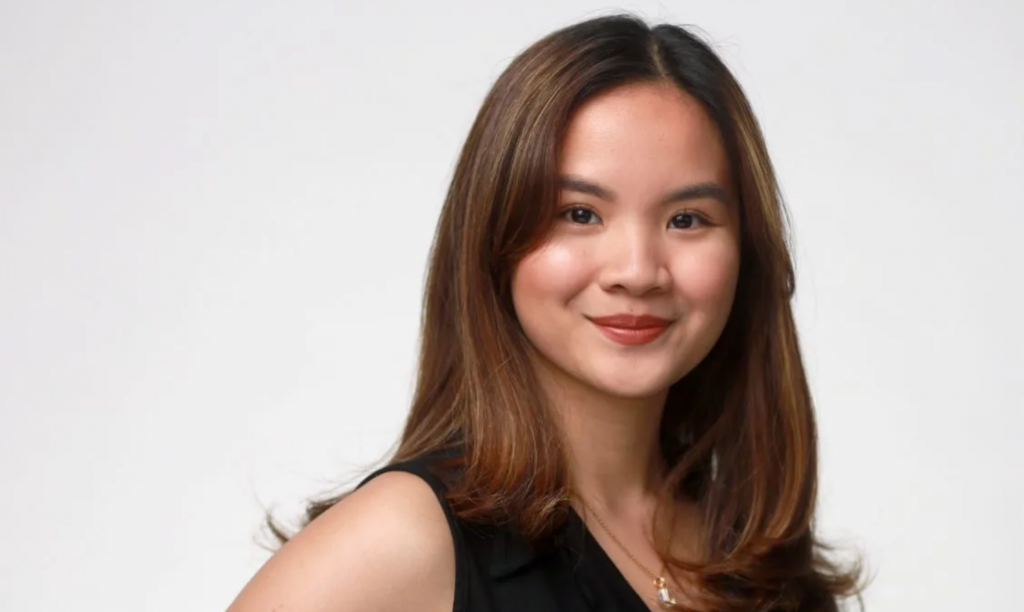 The Philippine Reporter - EXPLAINER: Percy Lapid case exposes ...