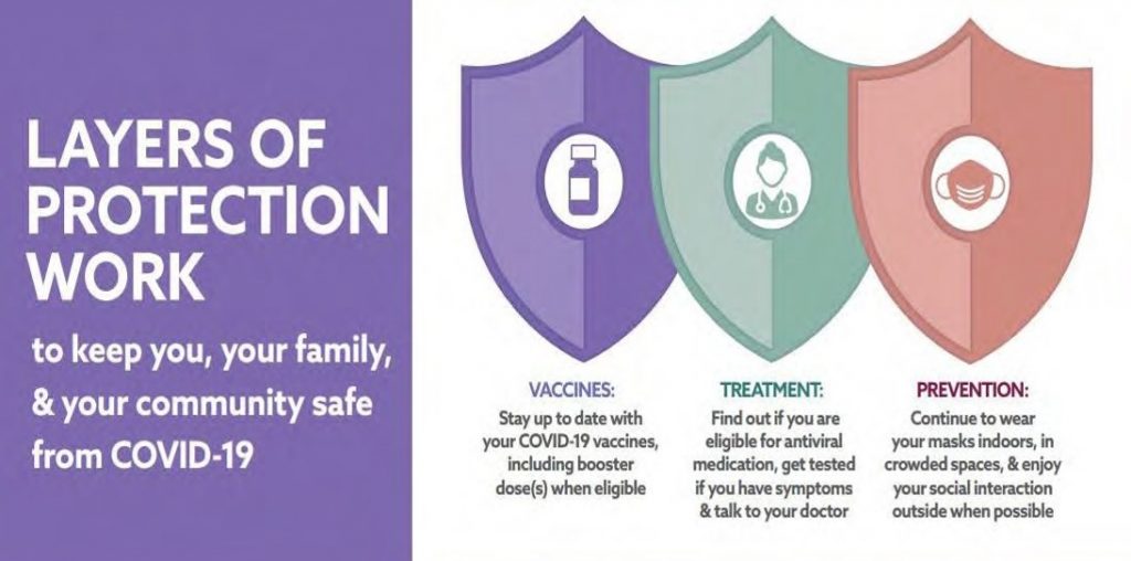 The Philippine Reporter - Toronto Medical Officer of Health Dr. Eileen ...