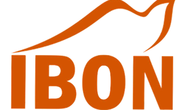 The Philippine Reporter - Rapid 2022 growth just a flash in the pan ...